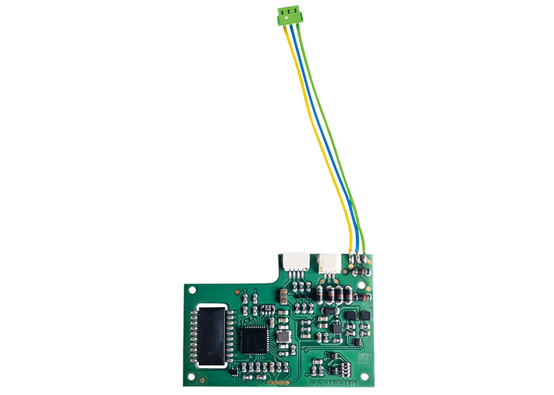 Digital Installation Double Slip Switch Decoder (C Track) – Westend Trains