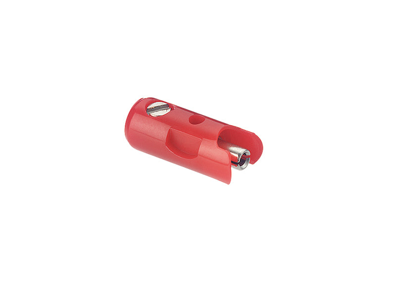 Red Sockets – Westend Trains
