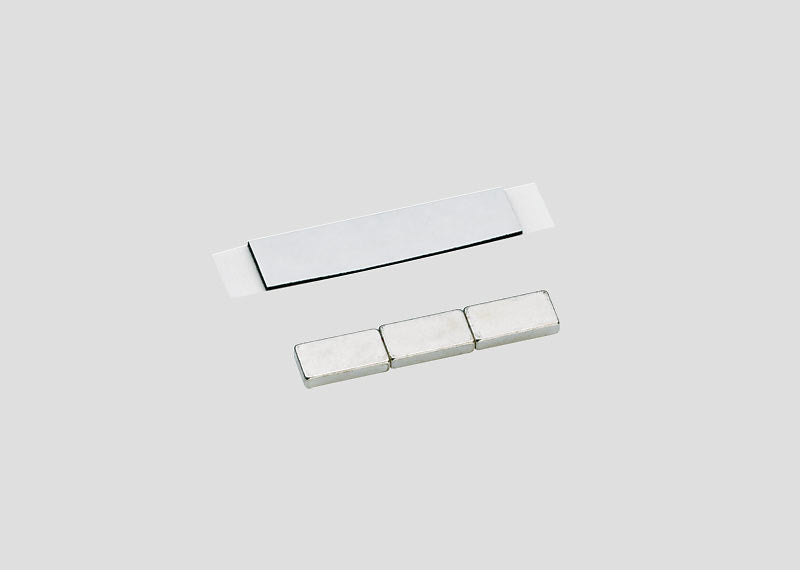 Locomotive Magnets – Westend Trains